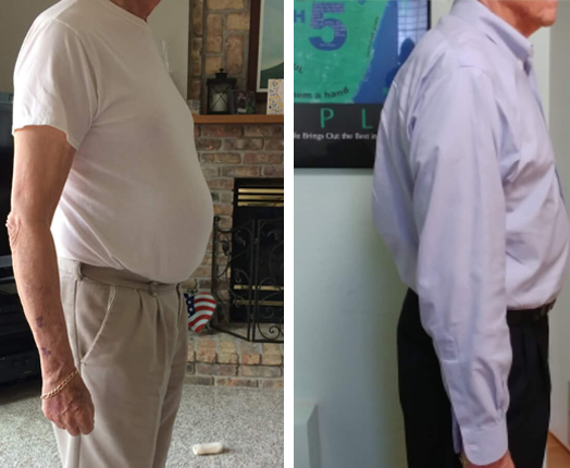 Weight Loss Center of Louisville - Weight Loss Centers of Louisville